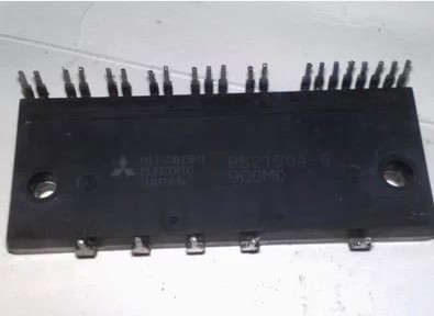 〖昇發电子〗变频空调模块 PS21204 PS21204-B PS21204-A