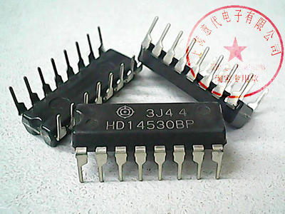 HD14530BP 日立 4530〖正品原装〗赛格市场G332室实体店 现货