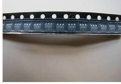 【昌胜电子】LED 背光驱动芯片 AP3127 AP3127025MR SOT23-6