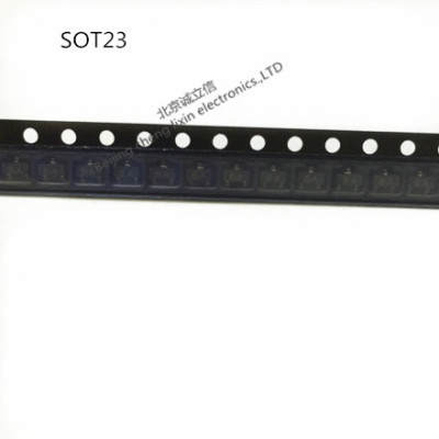 IMP809SEUS-T IMP809 2.93V 代替 MAX809S CAT809S 原装现货