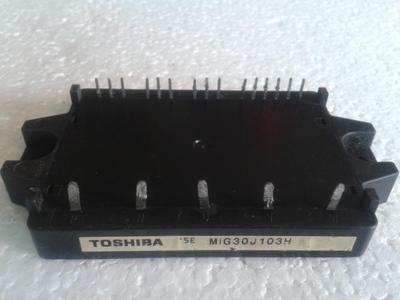 MIG30J103H MIG20J103HC MIG30J103HA