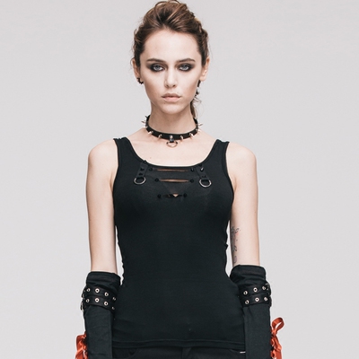 UNK魔叹英伦街头朋克punk