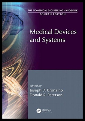 【预售】Medical Devices and Human Engineerin...