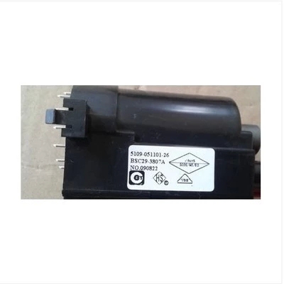 全新原装高压包 BSC29-3807A 5109-051101-26