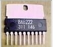 BA6222 原装正品特价