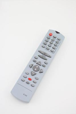 适用包邮 长虹电视遥控器K16Z SF34J66 PF29118 PF25118 PF2595