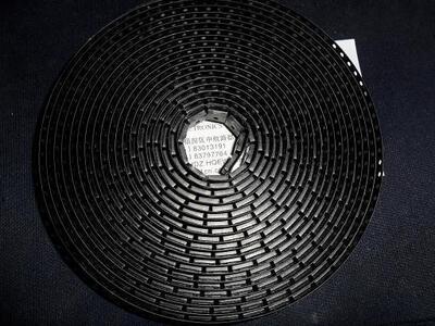 SN65HVD232DR 全新原装正品 VP232 SOP8 65HVD232