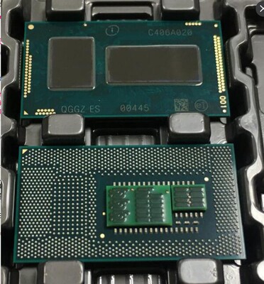 集成电路H22730QGGZSR216