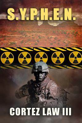 【预售】S.Y.P.H.E.N._虎窝淘