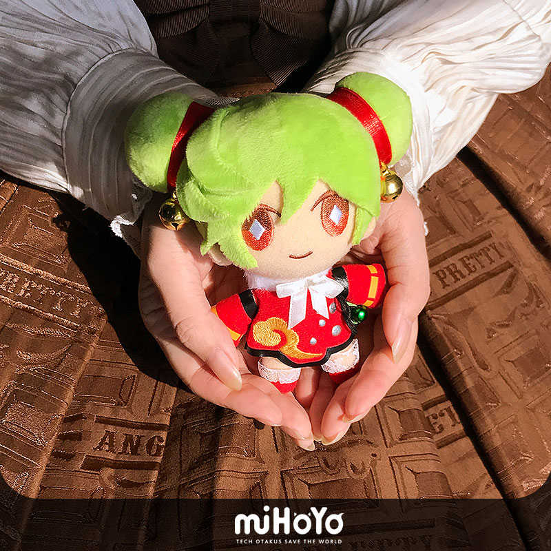 Official Honkai3rd Merchandise Store : r/houkai3rd