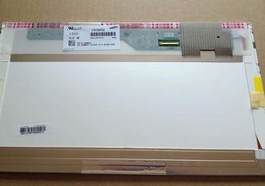 B156XTN01v.0 LP156WH2-TPB1 宏基笔记本 v5- 5510G显示液晶幕屏