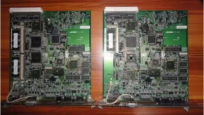 JUKI 2060 图像卡IP-X3R 40052360 40001921