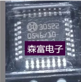 全新原装电子元器件一系列配单