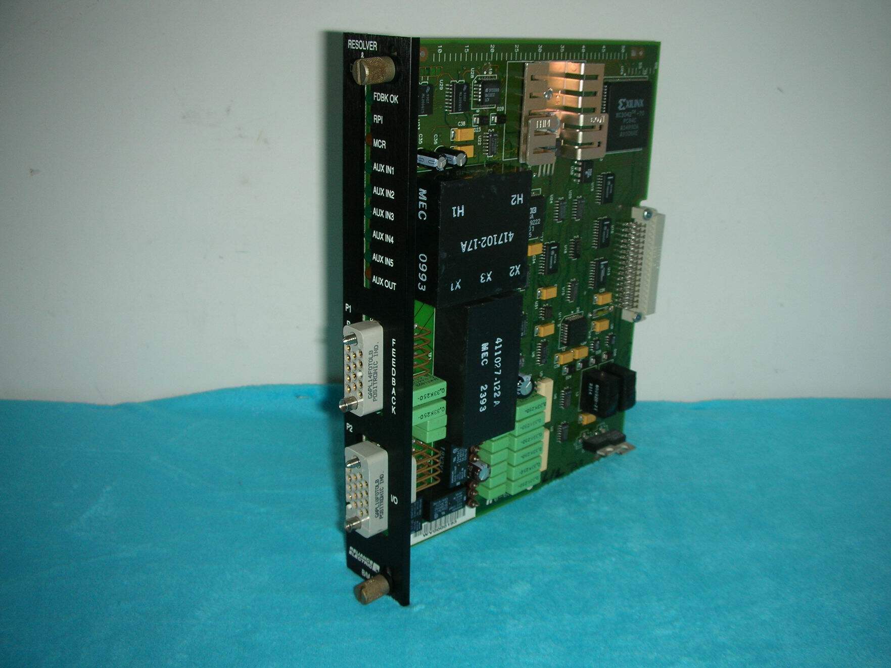 RELIANCE ELECTRIC B/M-60001 0-60001询价_虎窝淘