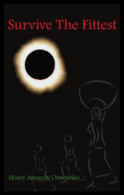 【预售】Survive the Fittest