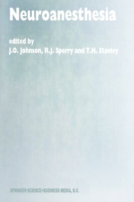 【预订】Neuroanesthesia: Papers Presented at...