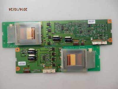 高压板LC液晶电视配件