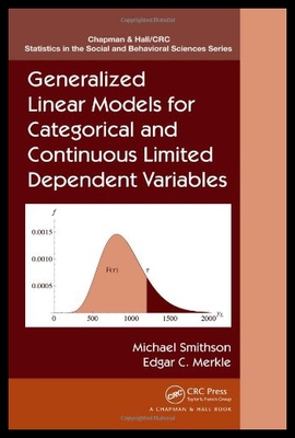 【预售】Advanced Linear Algebra