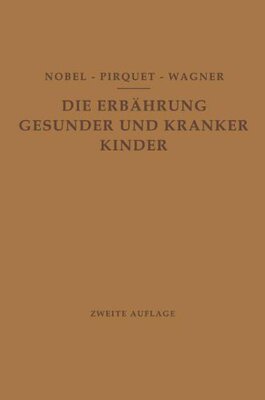 【预订】Die Ernahrung Gesunder Und Kranker K...