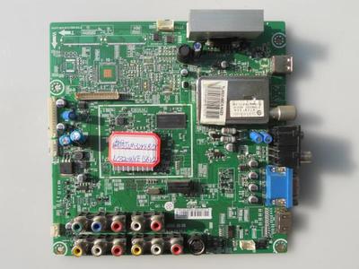 主板海信液晶电视配件