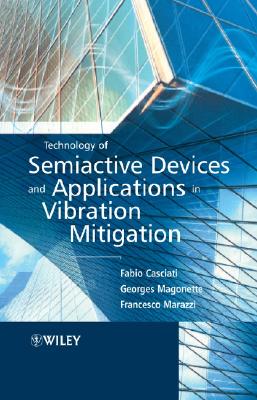 【预售】Technology of Semiactive Devices and Applicatio