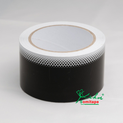 somitape顺和圆点渐变灯箱胶带