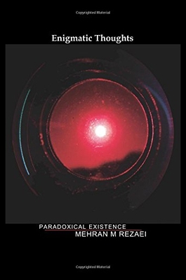【预售】Enigmatic Thoughts: Paradoxical Existence