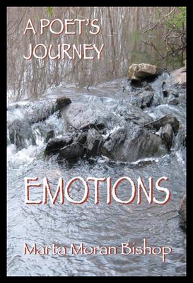 【预售】A Poet's Journey