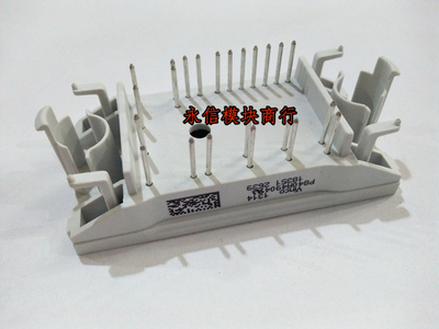 TYCO/ P840A  P840A4904 P589A4107 P589A4104