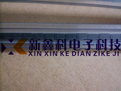 M34283G2-114GP TSSOP-20 M34283G2-114GP#U1  丝印: 2832114