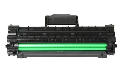 4650F4652F打印机4655FN硒鼓