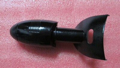 原装 冠捷 AOC F23 F22S TFT22W90PS 液晶显示器 底座 支架 支撑