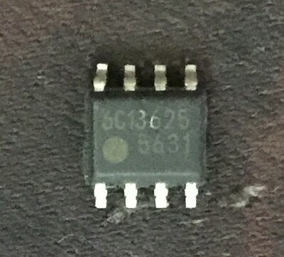A5631N-C6-TE3FA56315631