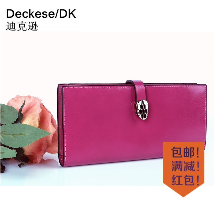 迪克逊,(第3页)_大山谷图库