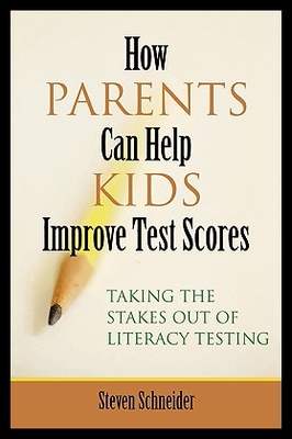【预售】How Parents Can Help Kids Improve Te...