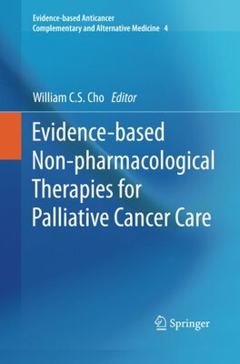 【预订】Evidence-based Non-pharmacological T...
