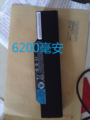 原装 富士通 FPCBP281 FMVNBP198 P701 S710 S751 S761 S760 电池