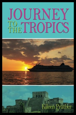 【预售】Journey to the Tropics