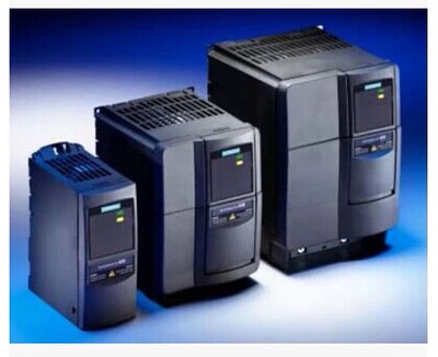 全新西门子变频器200V/0.75KW  MM420  6SE6 420-2UC17-5AA1 现货