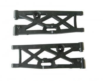 SERPENT 蛇仔 811T 后A臂Wishbone rear L+R 600423