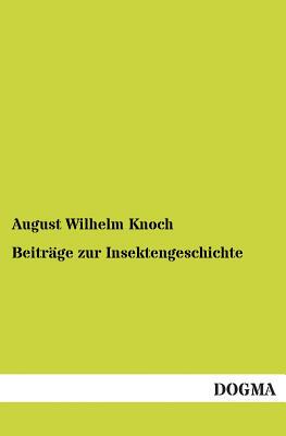 【预售】Beitrage Zur Insektengeschichte