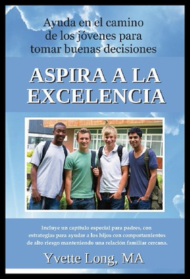 【预售】Asira a la Excelencia: Ayuda En El Camino de Los