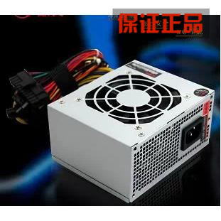 SFX小电源电脑星宇泉350