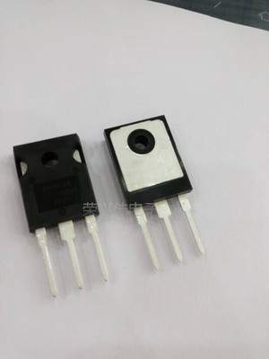 IR原装IRFP4568 T0-247 150V 170A大功率控制器功率管IRFP4568PBF