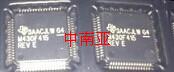 MSP430F415IPM  MSP430F415IPMR 原装