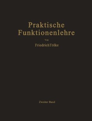 【预订】Theta-Funktionen Und Spezielle Weier...