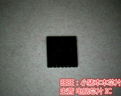 14521E  MAX14521EETG  MAX14521 全新现货 一个起售