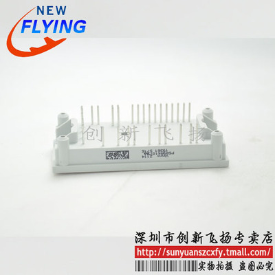 P588A6109功率模块电源模块SUNYUANSZ一级代理全新原装