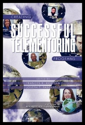 【预售】Creating Successful Telementoring Prog