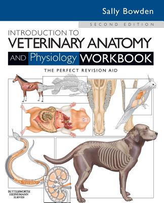 【预订】Introduction to Veterinary Anatomy a...